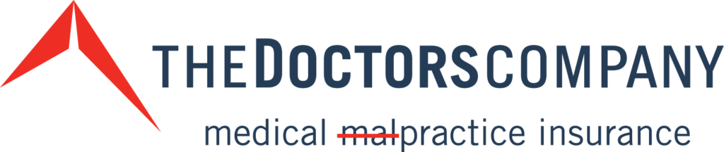 The Doctors Company - Wyoming Medical Society